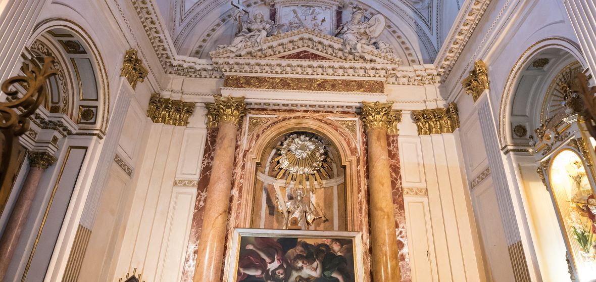 Horta of Valencia Travel Guide 2026: Top Attractions, Things to Do ...
