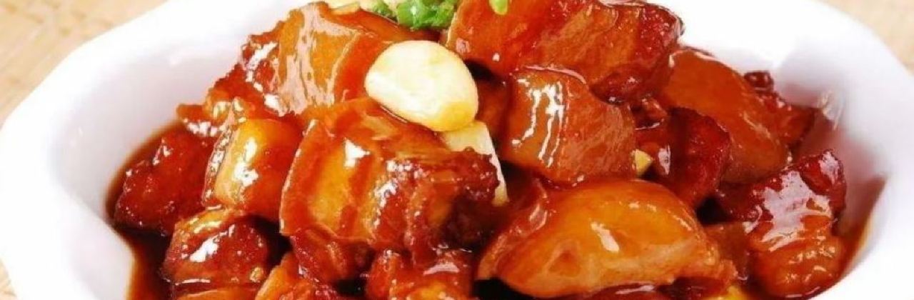 SI JI ZUN PIN (Downtown/Cherry Lake Sports Park, Rongcheng ...