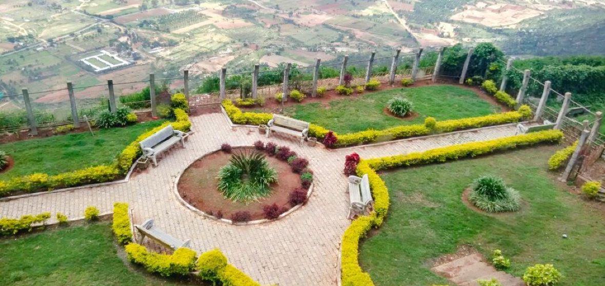 Things to Do in Chikkaballapura in 2025 - Top Attractions, Local Food ...