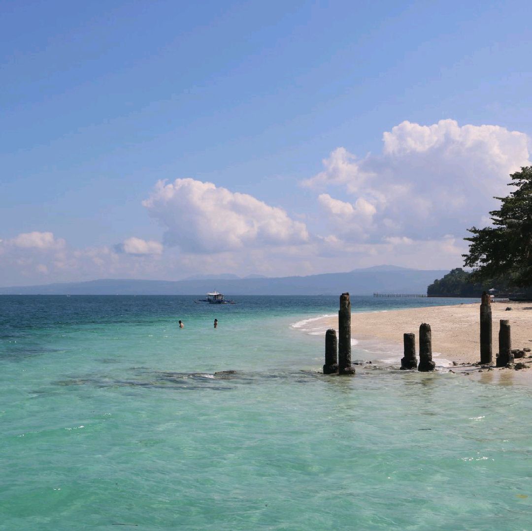 Things to Do in Samal Island in 2024 - Top Attractions, Local Food ...