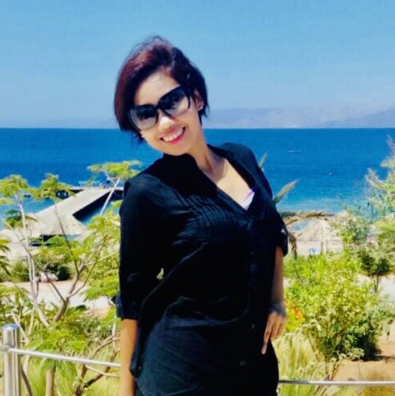 Red Sea Travel Guide 2023 - Things to Do, What To Eat & Tips | Trip.com