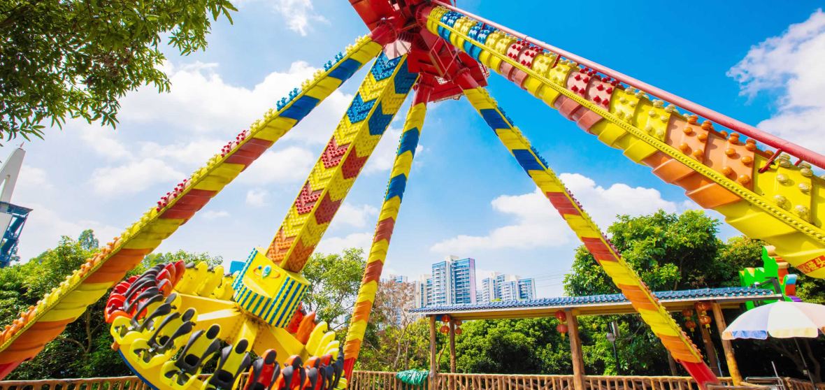 Things to do in Fenggang Town (2025): Top nearby activities,popular ...