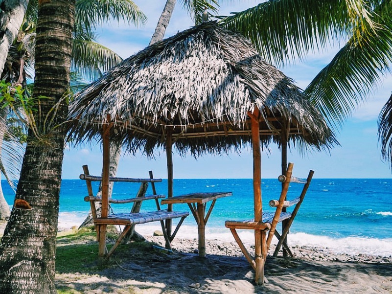 Things to Do in Dauin in 2025 - Top Attractions, Local Food, Hotels ...