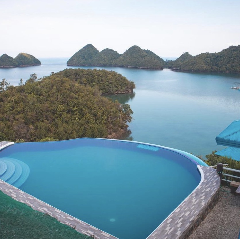Things to Do in Sipalay City in 2025 - Top Attractions, Local Food ...