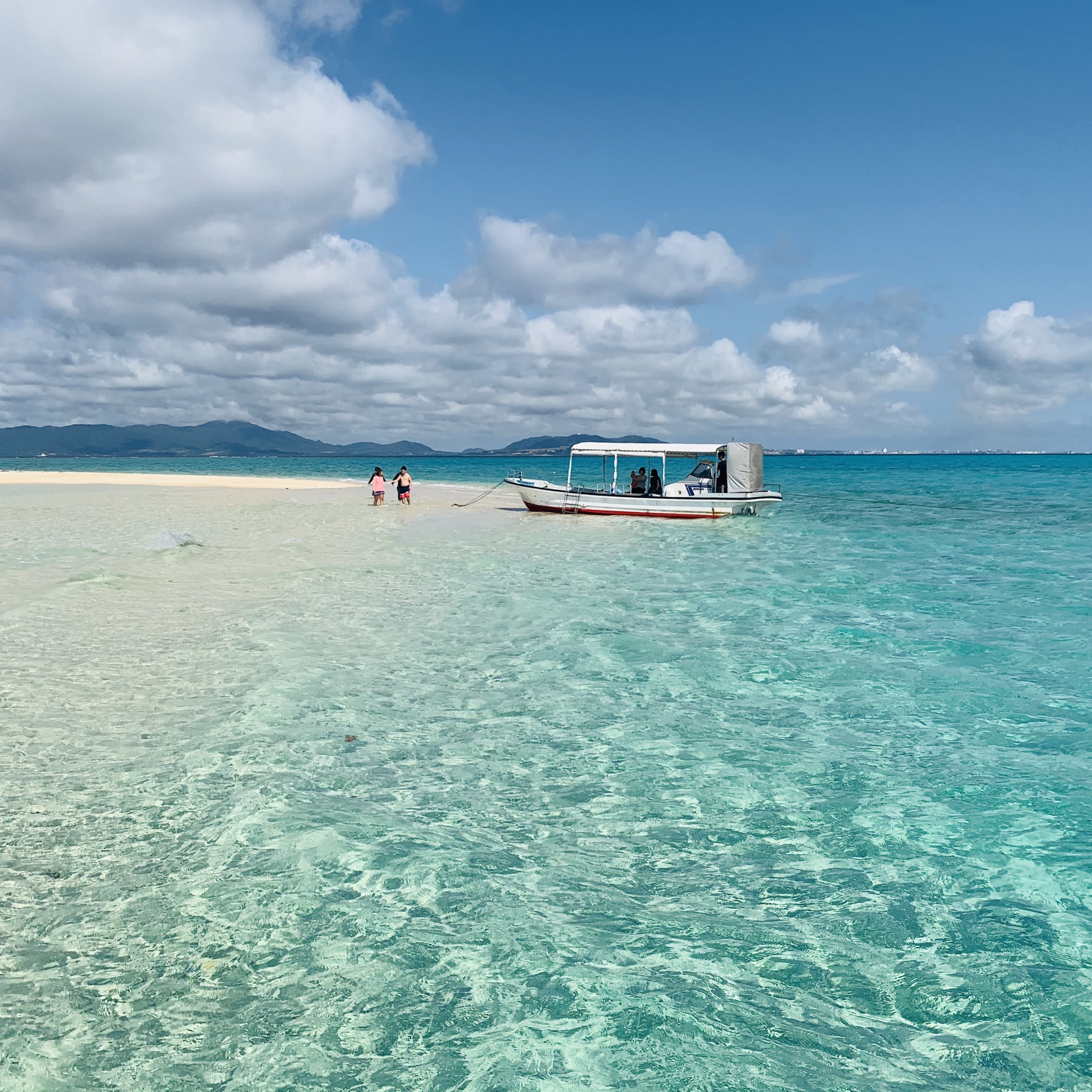 Ishigaki Travel Guide 2023 - Things to Do, What To Eat & Tips | Trip.com