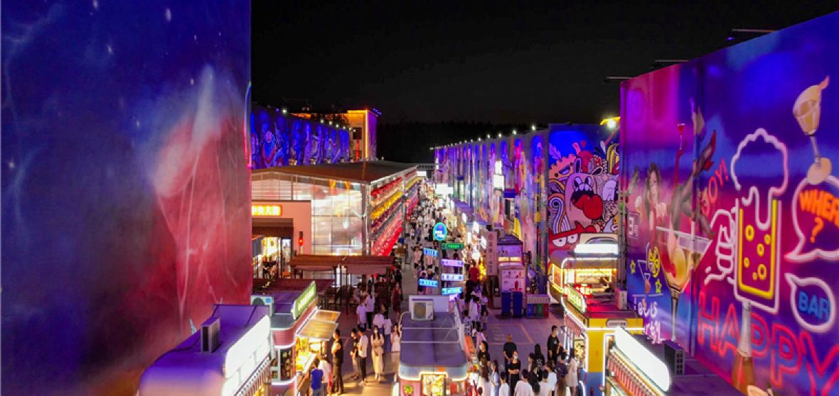 Things to Do in Anxin in 2025 - Top Attractions, Local Food, Hotels ...