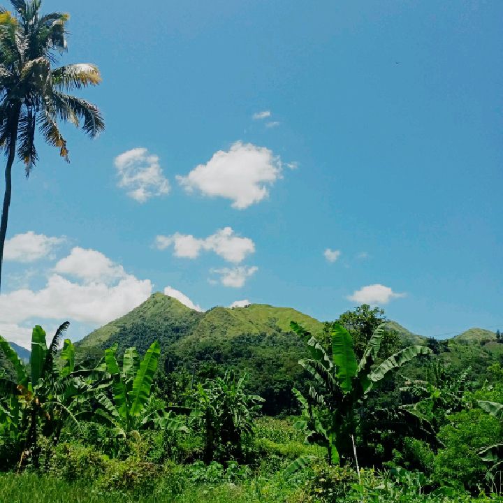Ifugao Travel Guide 2023 - Things to Do, What To Eat & Tips | Trip.com