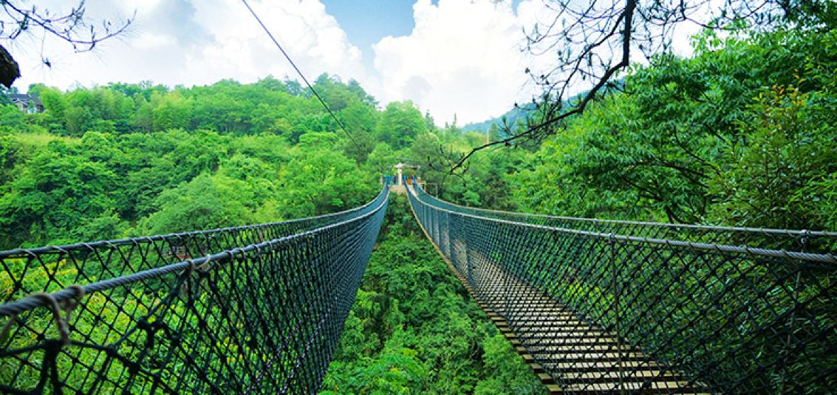 Things to do in Zhongfang (2025): Top nearby activities,popular ...