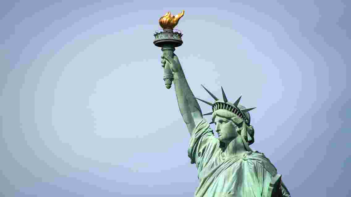 파리 피카소 미술관 파리 시청 튀일리 정원 앵발리드 샹드마르스 공원 자유의 여신상 일일 투어 중국인 프라이빗 Vip 차량 카풀 불가