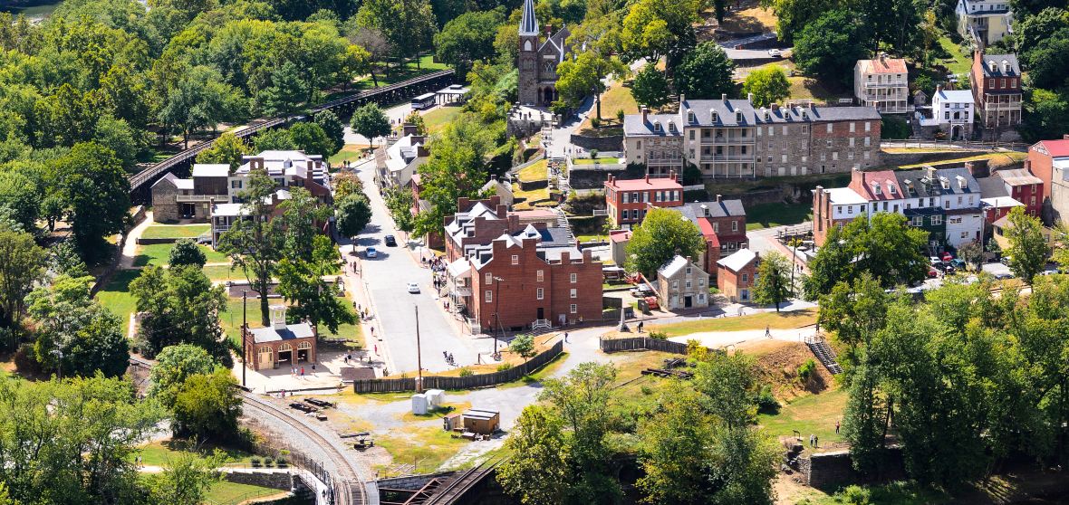 Things to Do in Loudoun County in 2024 - Top Attractions, Local Food ...