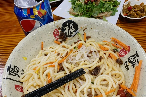 Traditional Small Town Experience -Anhui | Trip.com Chizhou Travelogues