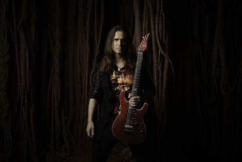 Tokyo | KIKO LOUREIRO Tickets [2026] - Promos, Prices, Reviews ...