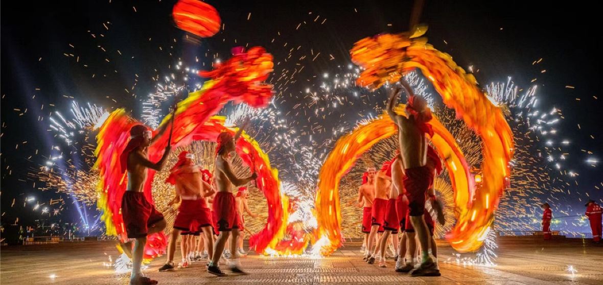 Things to Do in Wangcheng District in 2024 - Top Attractions, Local ...