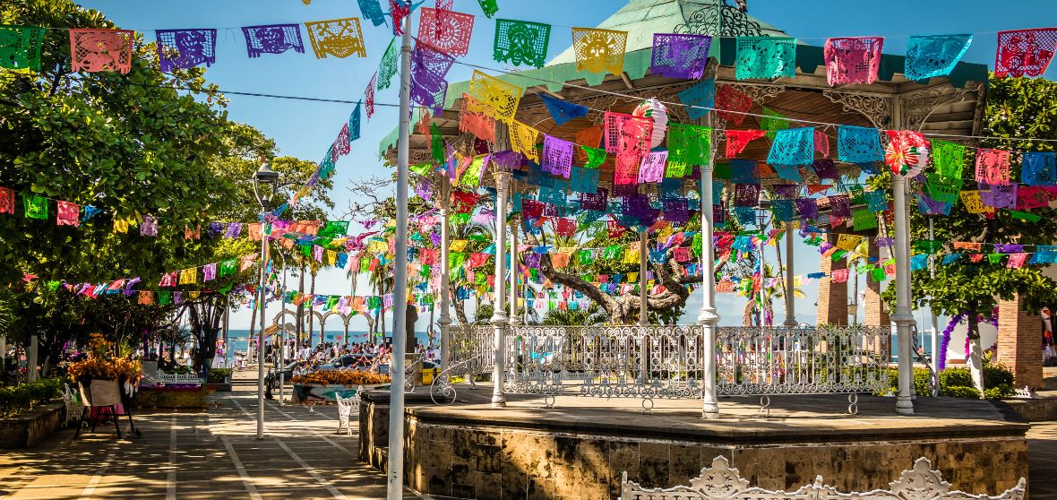Things to Do in Jalisco in 2024 - Top Attractions, Local Food, Hotels ...