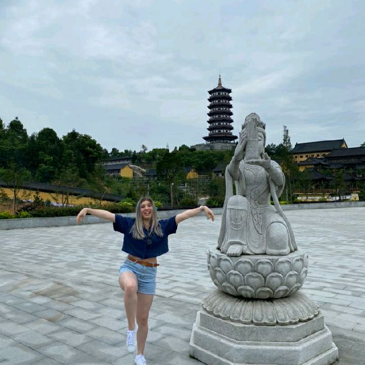 Longquan Travel Guide 2023 - Things to Do, What To Eat & Tips | Trip.com