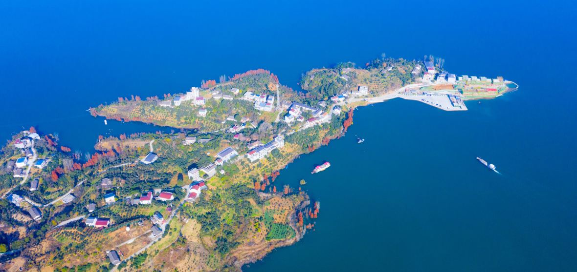 Things to do in Hanbin District (2025): Top nearby activities,popular ...