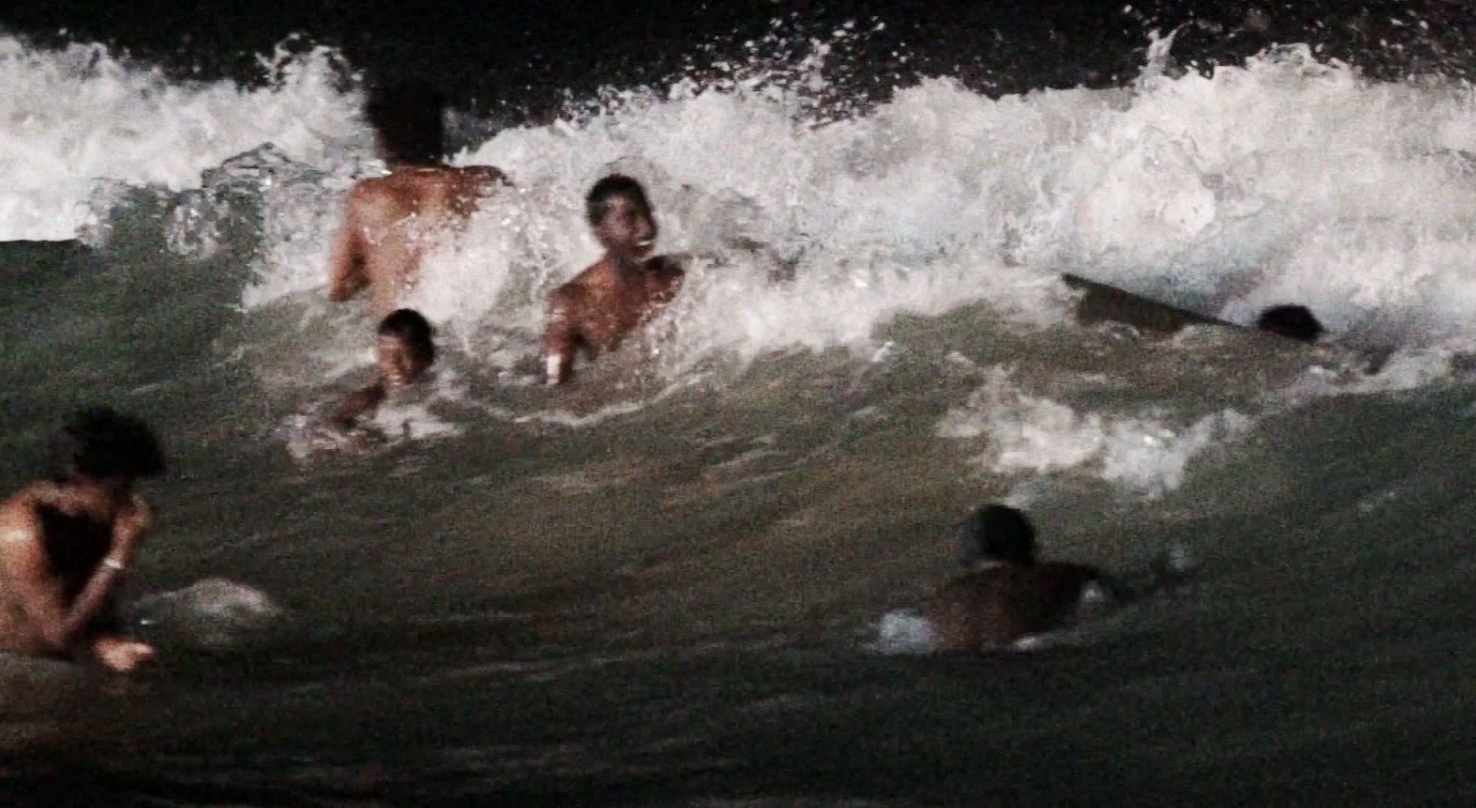 索拉布·胡拉《媽媽》首次美國作品展 | PS1現代藝術中心的日期及行程 | Trip.com