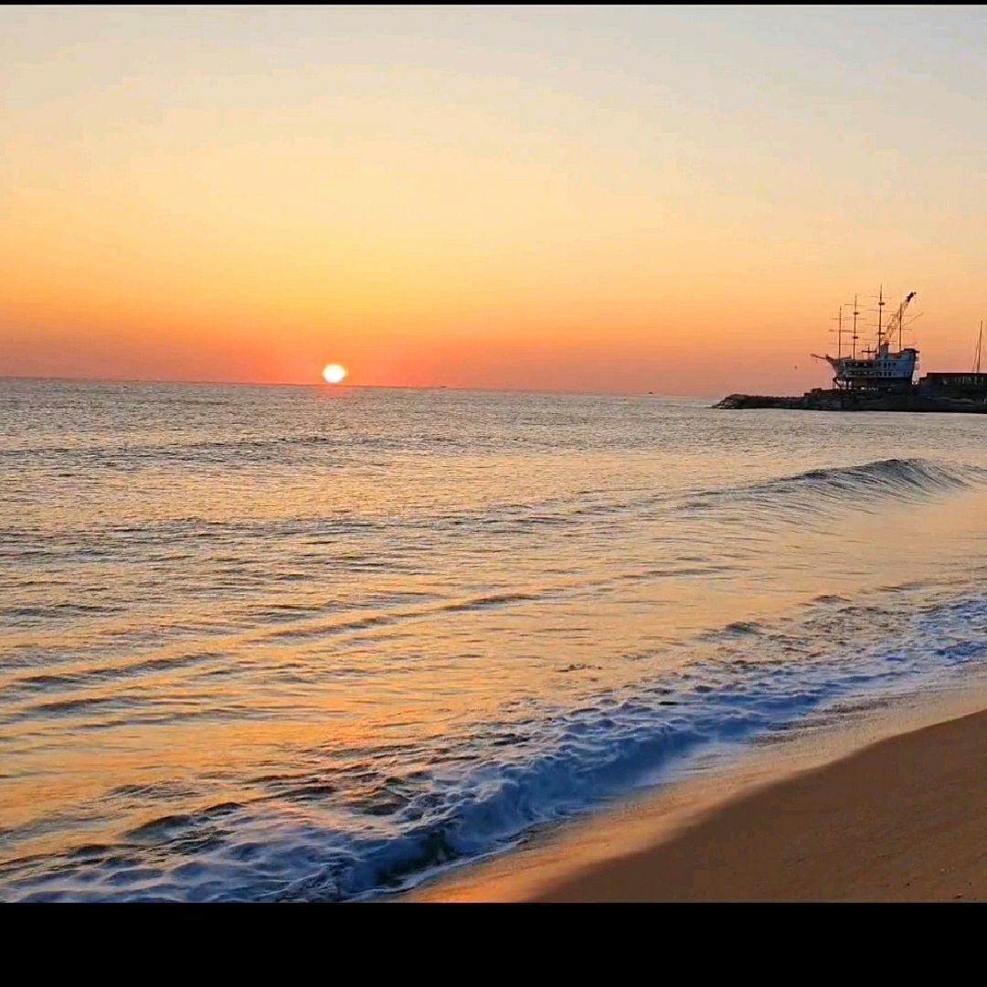 Gangwon State Travel Guide 2023 - Things to Do, What To Eat & Tips ...