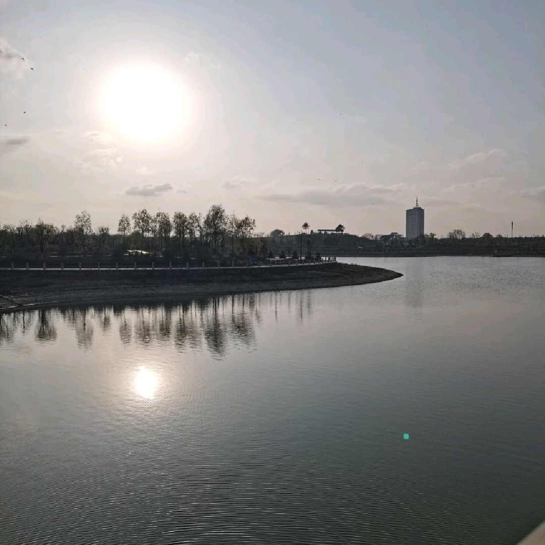 Qingyang 2023 Top Things to Do - Qingyang Travel Guides - Top ...