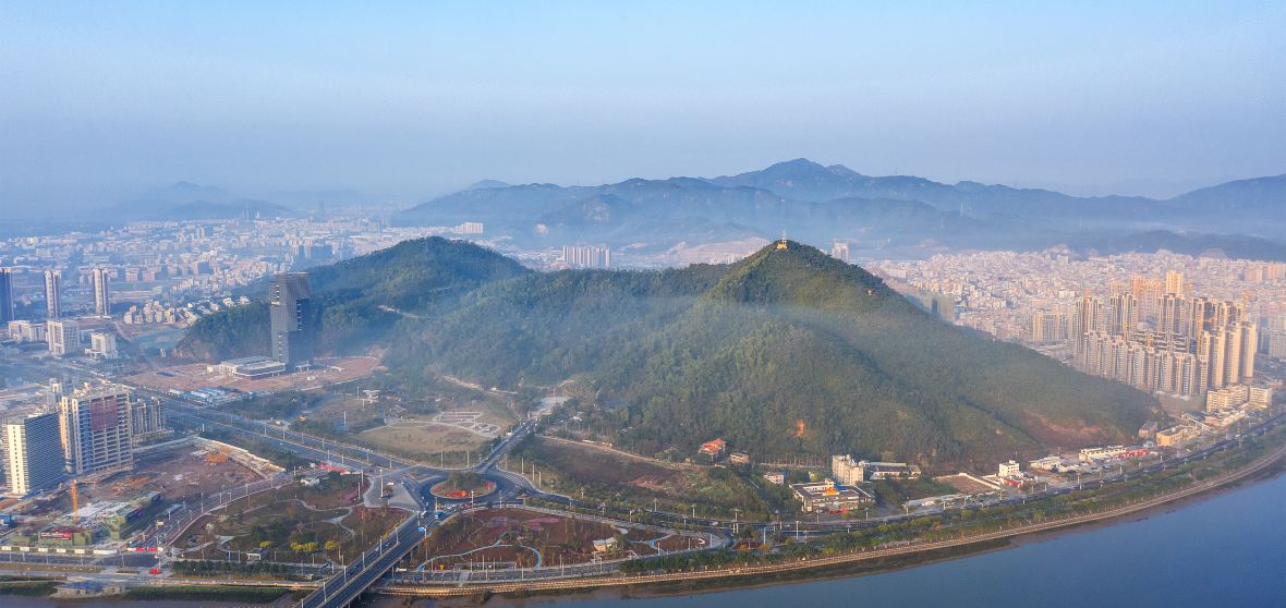 Things to Do in Doumen passenger station in 2025 - Top Attractions ...