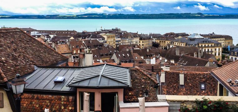 Neuchatel Travel Guide 2026: Top Attractions, Things to Do & Deals ...