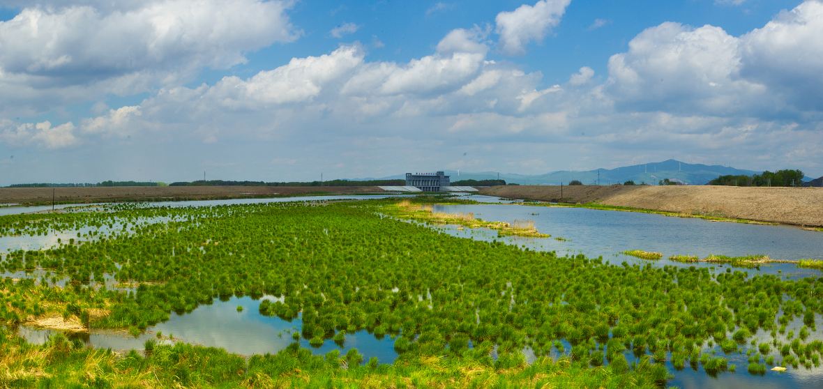 Tongjiang Travel Guide 2025: Top Attractions, Things to Do & Deals ...