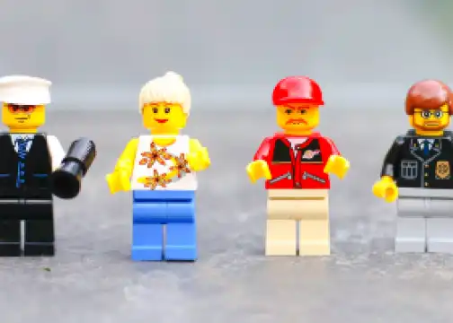 réductions sur les billets de Blueberry Hill, prix et frais ...