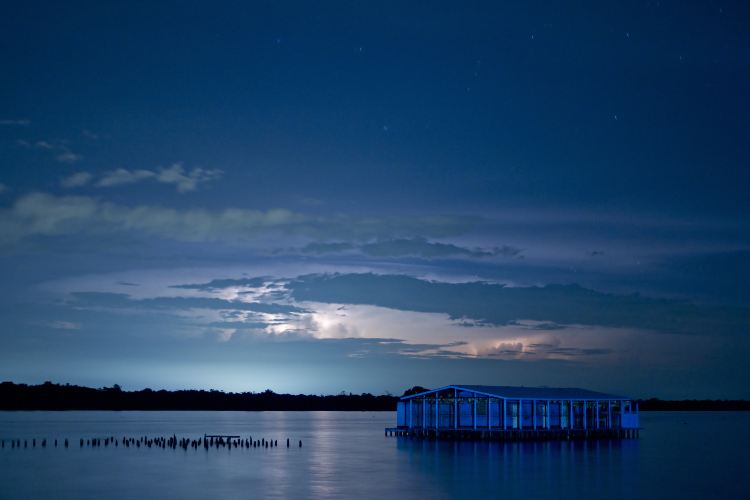 The 10 BEST Maracaibo Hotels in 2026 | Trip.com