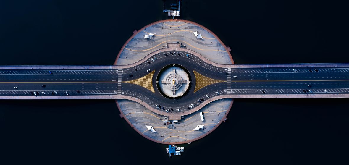 Binzhou Travel Guide 2024 - Things to Do, What To Eat & Tips | Trip.com