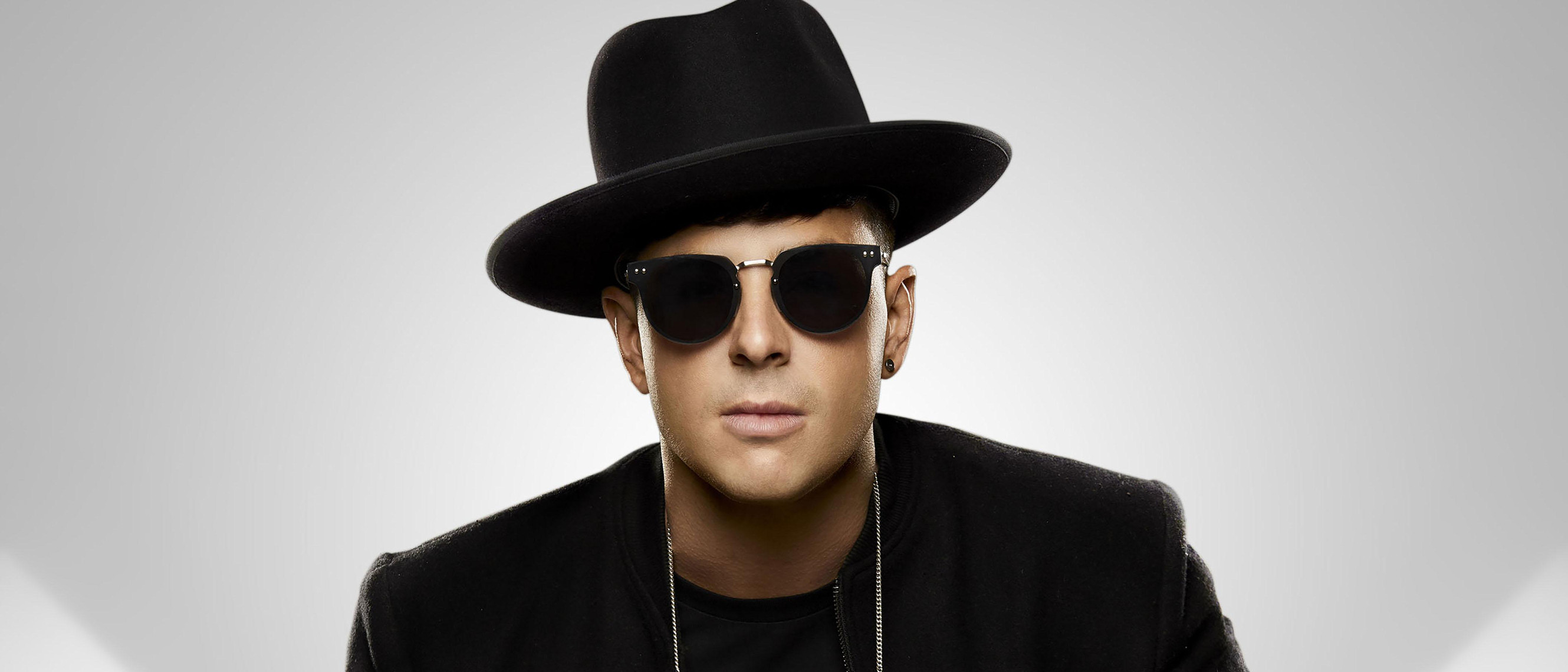 Timmy Trumpet, Cheyenne Giles Club Night | New City Gas: Tickets, Dates ...