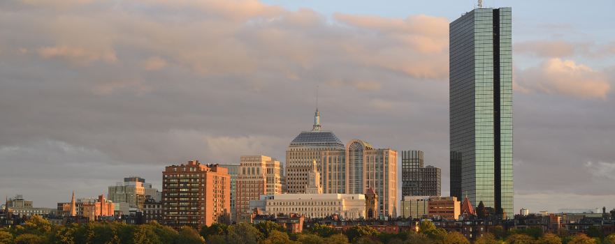 Things to Do in Chahar Asyab in 2025 - Top Attractions, Local Food ...