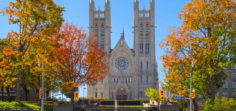 Guelph Travel Guide 2026: Top Attractions, Things to Do & Deals | Trip ...