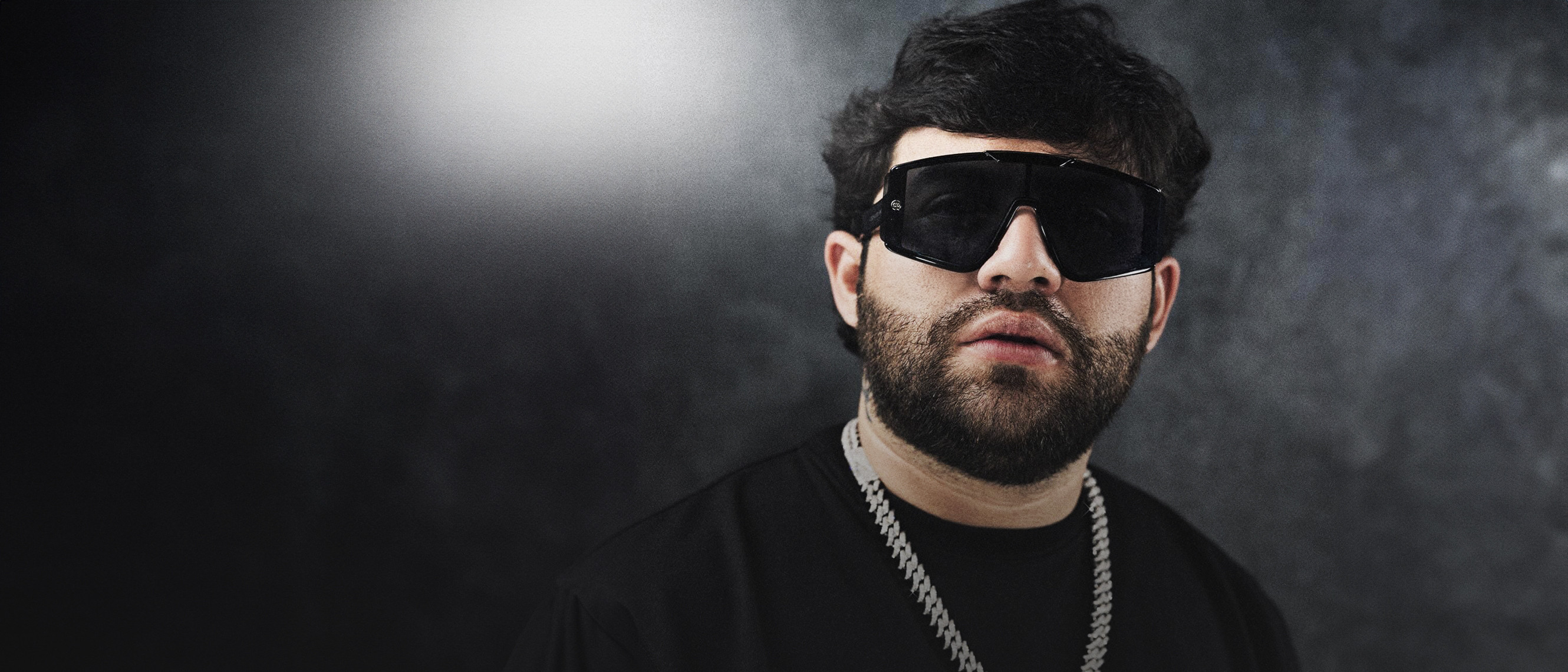 Luis R Conriquez Concert | Maverik Center: Tickets, Dates & Itineraries ...