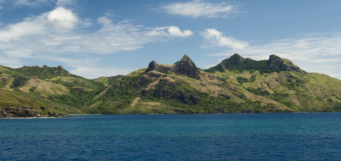 Things to do in Waya Island (2025): Top nearby activities,popular ...