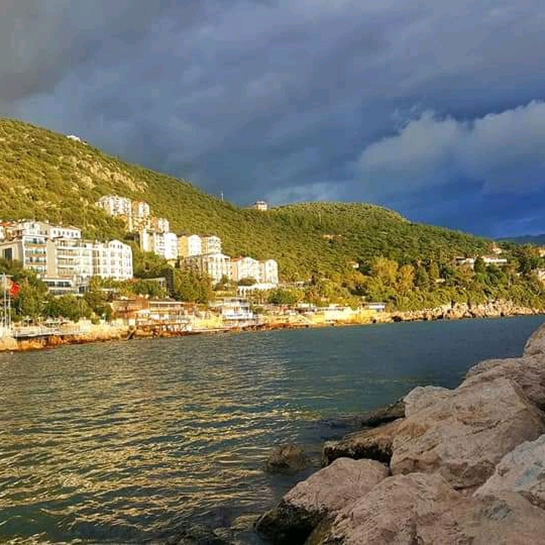 Ormara Tehsil 2023 Top Things to Do - Ormara Tehsil Travel Guides - Top ...