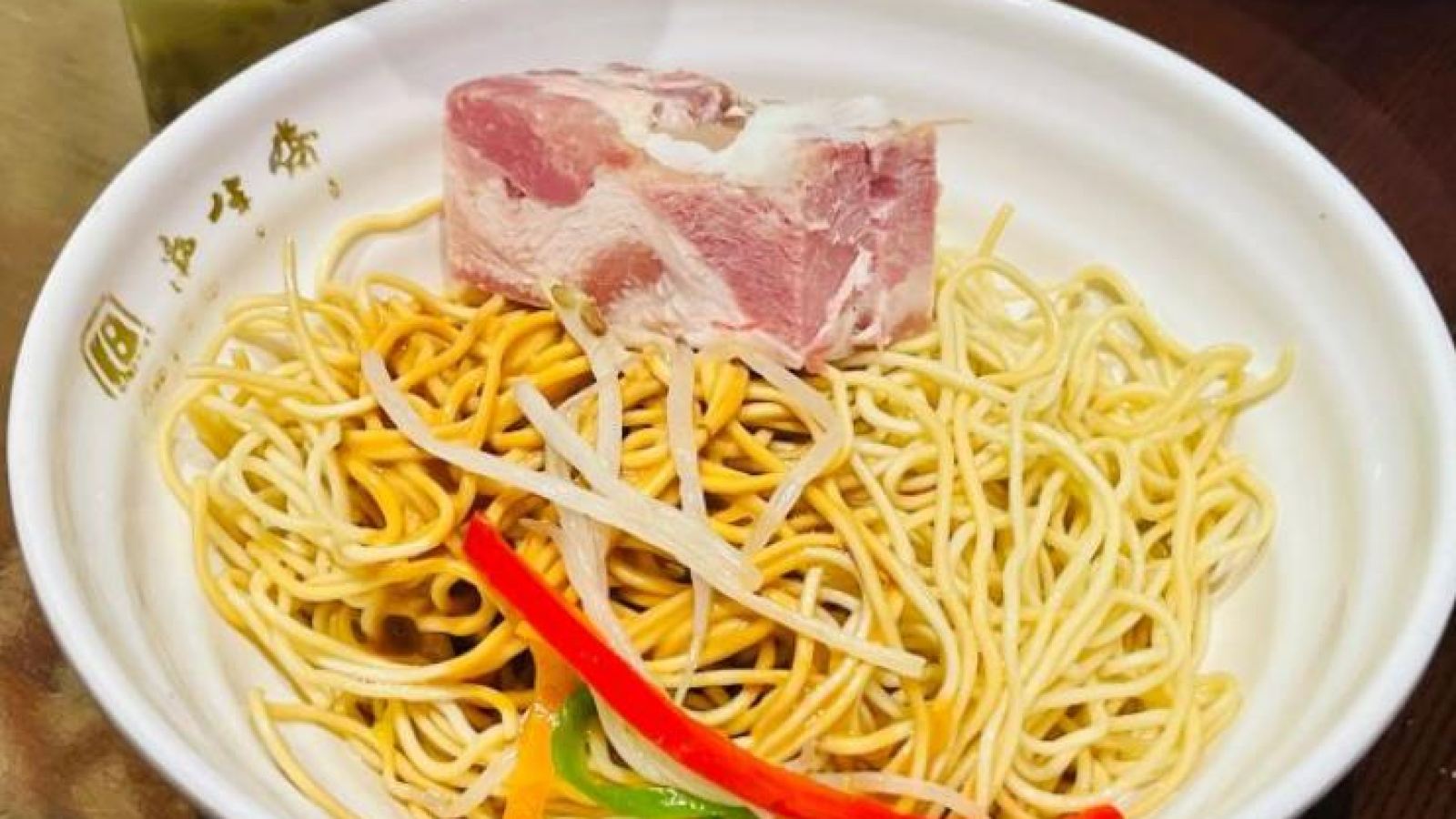LaoBanZhaiのおすすめメニュー・口コミ・営業情報（人民広場地区-上海）｜Trip.com