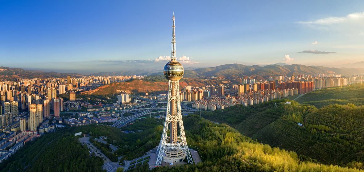 Things to Do in Chengxi District in 2025 - Top Attractions, Local Food ...