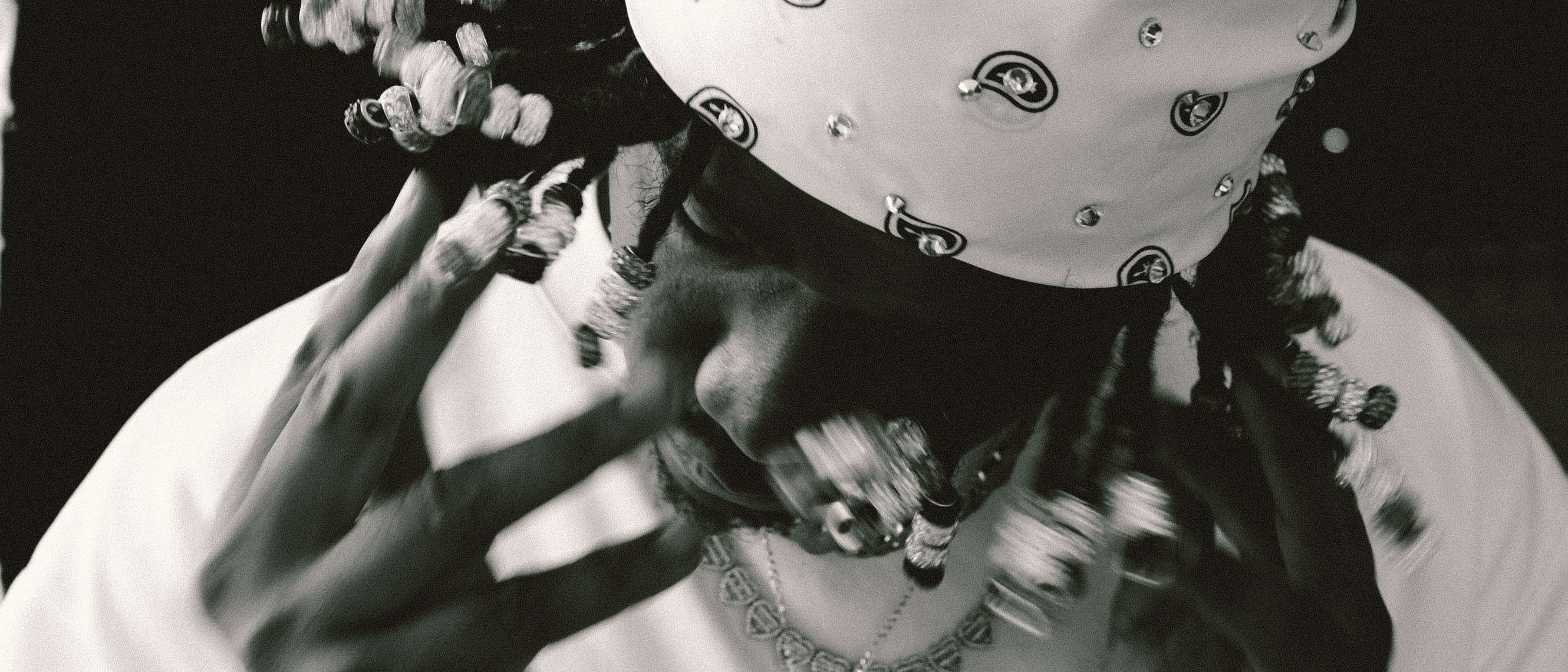 Smino - Kountry Kousins Tour | Saint Louis Music Park: Tickets, Dates ...