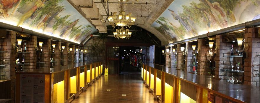 Things to Do in Shibei District in 2025 - Top Attractions, Local Food ...