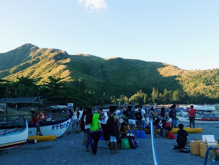 Botolan Travel Guide 2023 - Things to Do, What To Eat & Tips | Trip.com