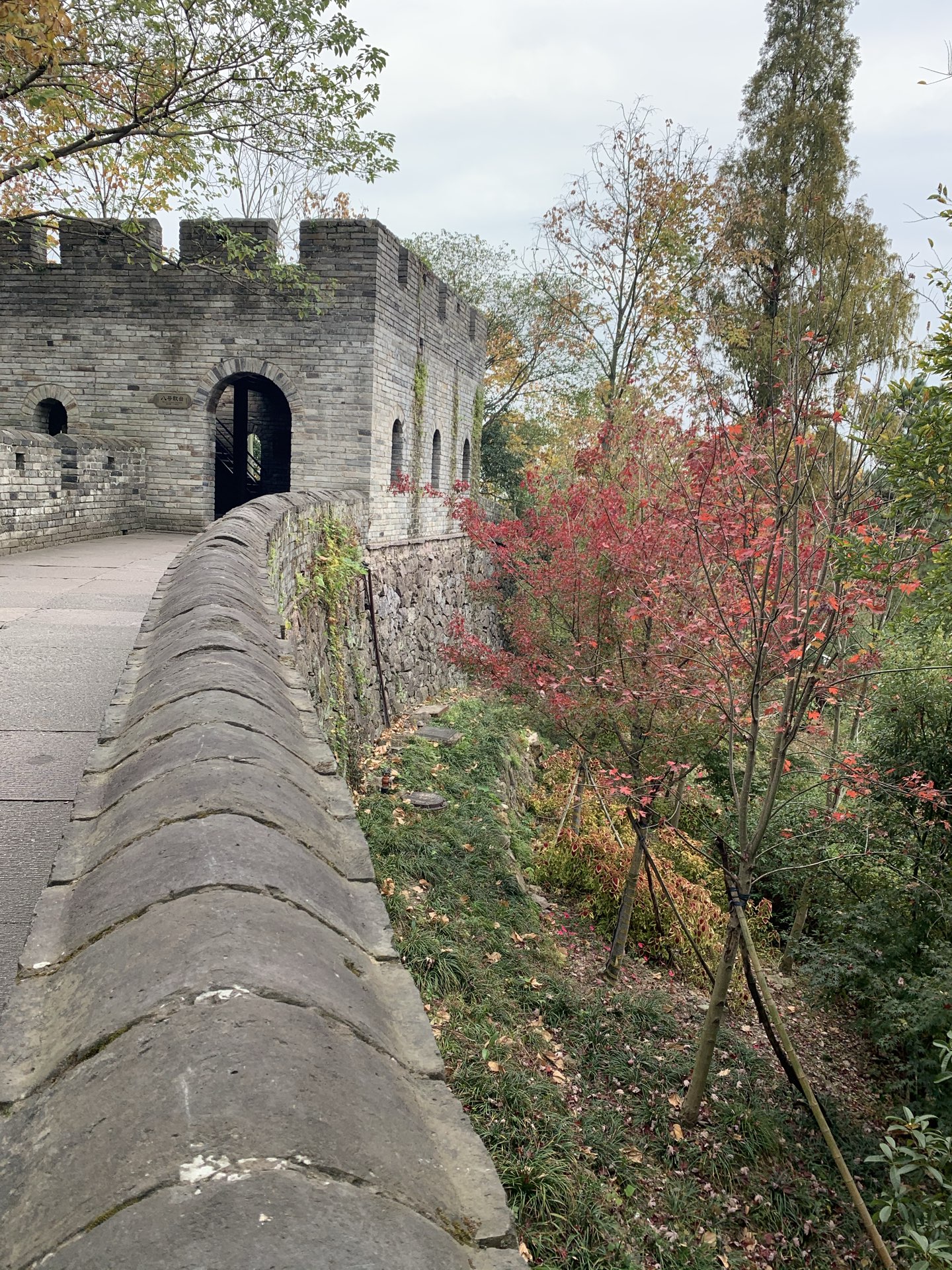 Linhai 2023 Top Things to Do - Linhai Travel Guides - Top Recommended ...