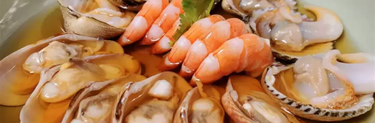 Chocolate Fisherman (Wan Ping Kou Dian) (, Rizhao) - Restaurant Reviews ...