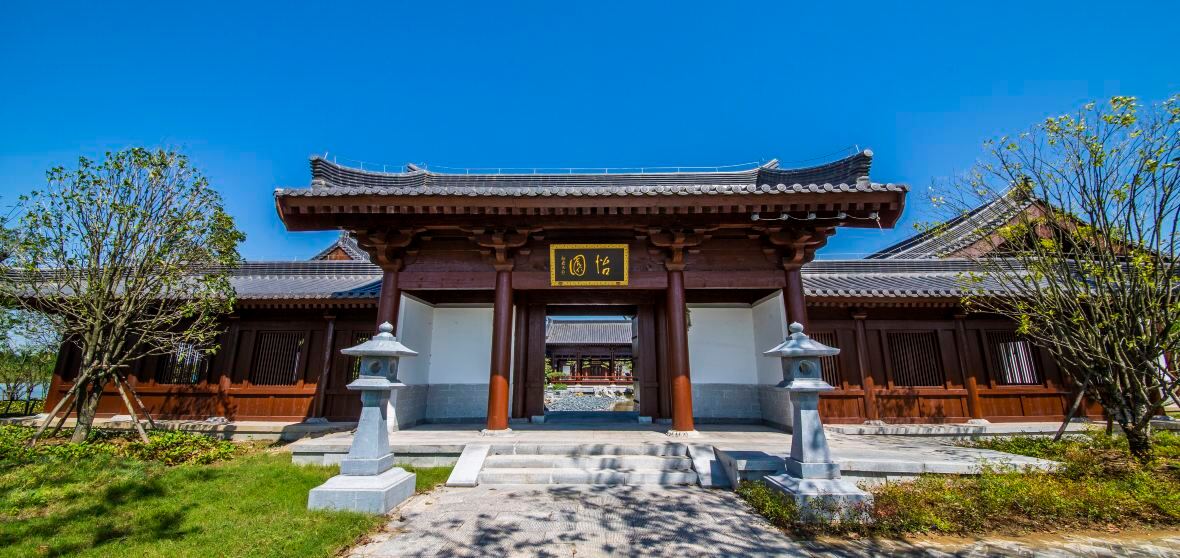 Things to do in Yingzhou District (2025): Top nearby activities,popular ...