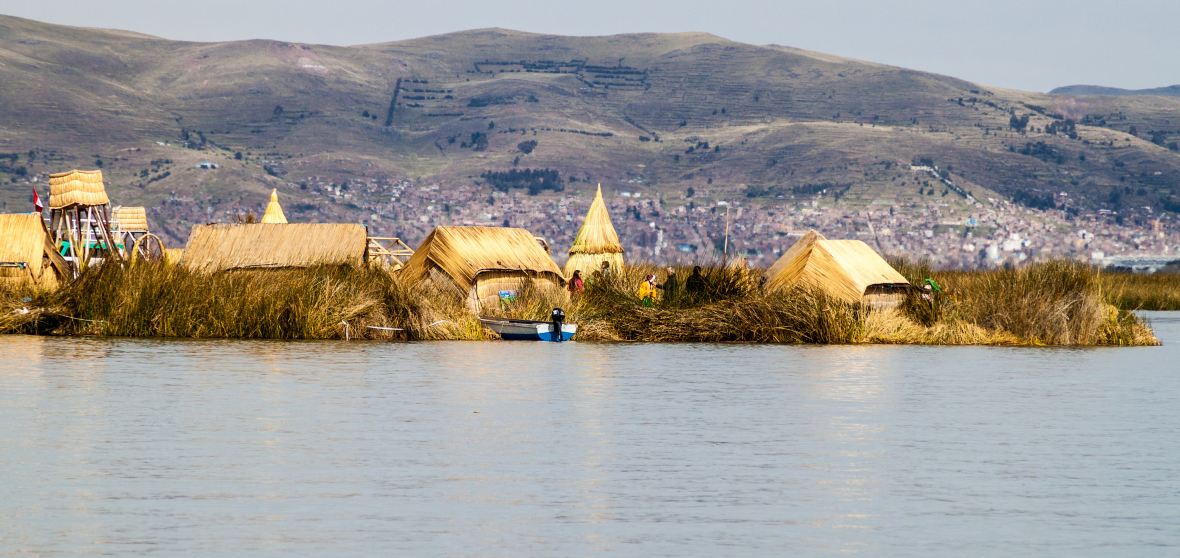 Things to Do in Chucuito in 2024 - Top Attractions, Local Food, Hotels ...