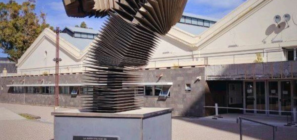 Things to Do in Comodoro Rivadavia in 2025 - Top Attractions, Local ...