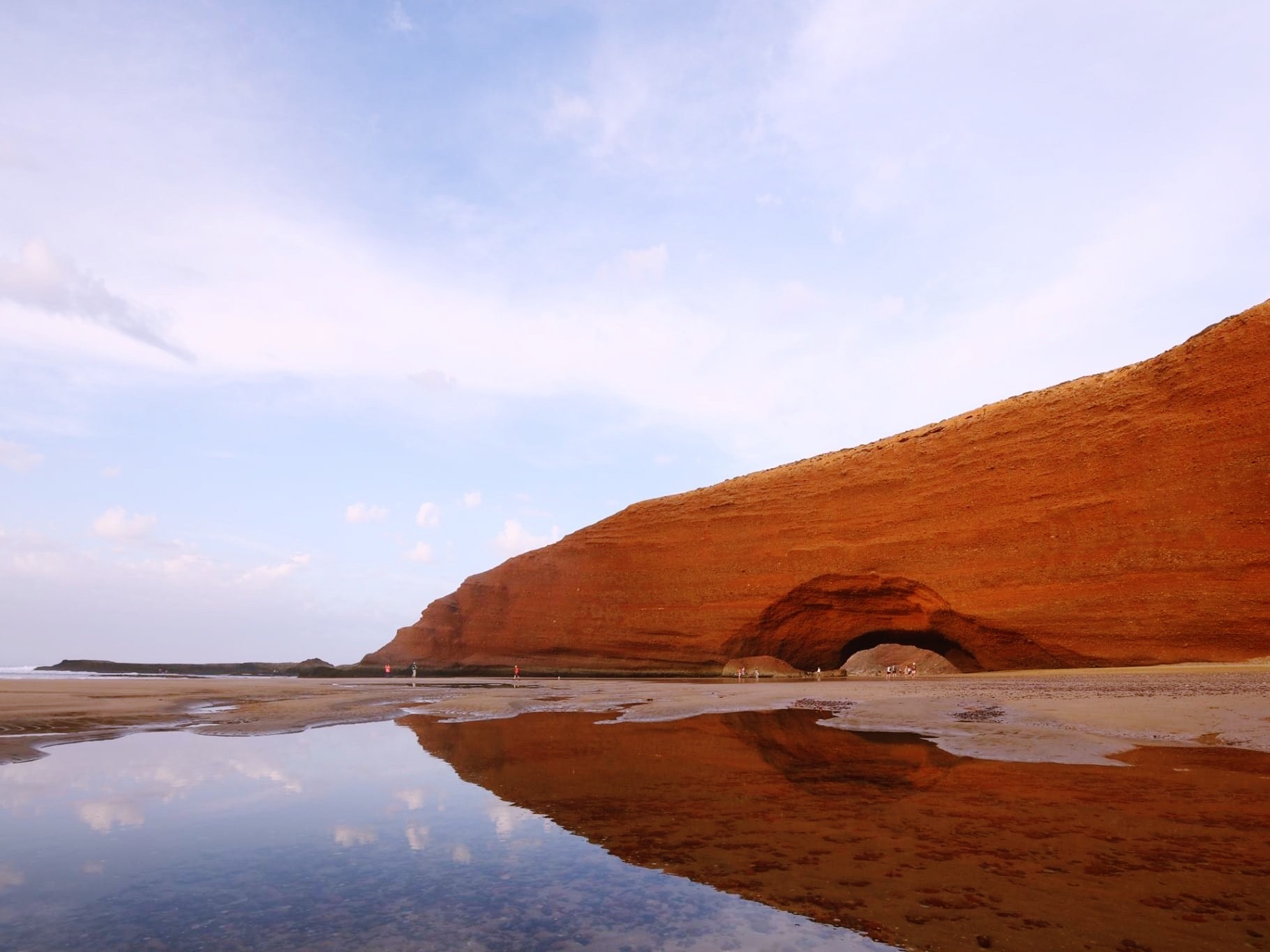 Things to Do in Sidi Ifni in 2024 - Top Attractions, Local Food, Hotels ...