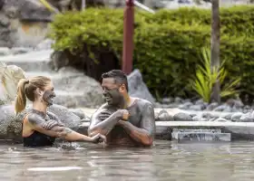 Palmerston North Surf Life Saving Club Tickets [2026] - Promos, Prices ...