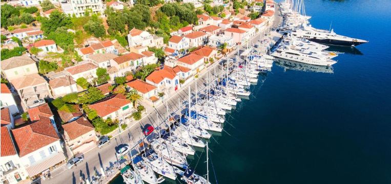 Dalaman Travel Guide 2026: Top Attractions, Things to Do & Deals | Trip ...