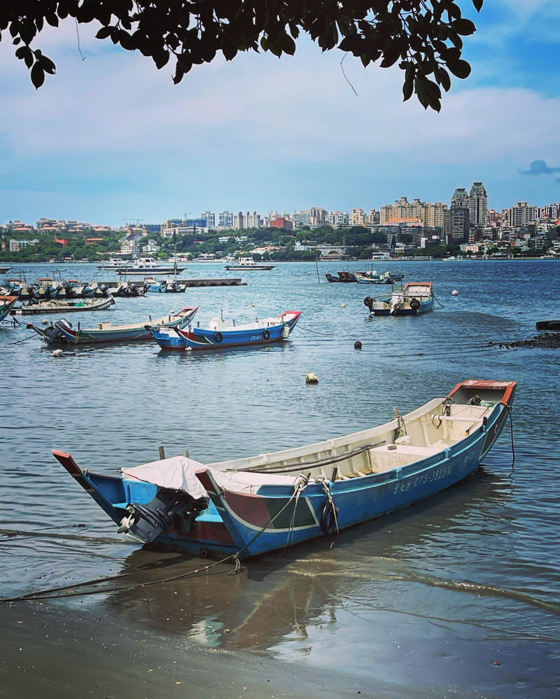 รีวิวที่เที่ยวไทเปใหม่ - Bali Old Street | คู่มือท่องเที่ยวจาก Trip.com