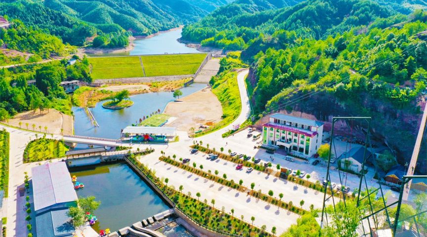 Top 10 SIM card in Huichang [2026] - Book Now on Trip.com